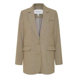 B.Young Blazer 'Danta' female Beige size 42