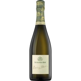 Dr. Bürklin-Wolf Riesling Sekt, Brut, Deutscher Sekt, Deutscher Sekt, 2019, Schaumwein