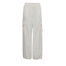 B.Young Cargo Pants 'Datine' female White size 34