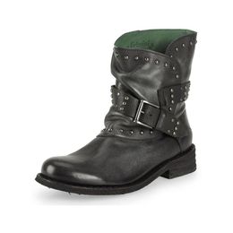 felmini Boots 'Gredo D905' female Black size 36