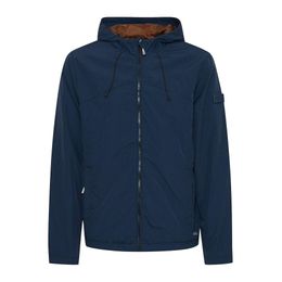 Blend Between-Season Jacket male Blue size S