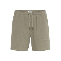 !Solid Chino Pants ' Lain ' male Green size M