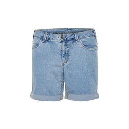 Kaffe Jeans 'Vicky' female Blue size 44