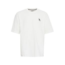 Blend Shirt male White size XXL