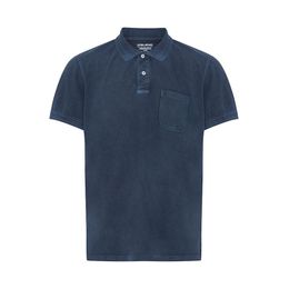 Blend Shirt Herren Gr&ouml;&szlig;e S blau