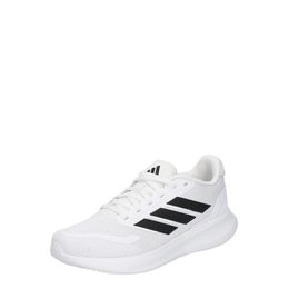 adidas Sportswear Athletic Shoes 'Runfalcon 5' boy White size 3