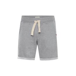 Blend Pants 'Timo' male Grey size M