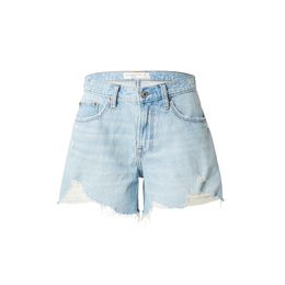 Abercrombie & Fitch Abercrombie & Fitch Jeans female Blue size 28