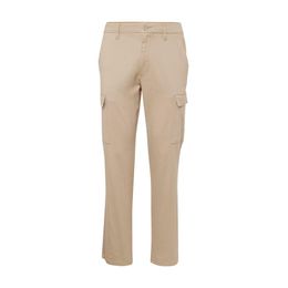 Only & Sons Only & Sons Cargo Pants 'ONSNICKY' male Beige size 36