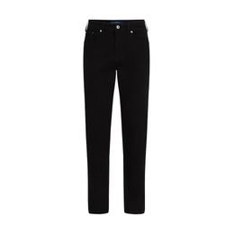 KARL LAGERFELD JEANS Jeans ' ' male Black size 34