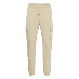Blend Cargohose Herren Gr&ouml;&szlig;e 33 beige