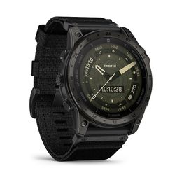 Garmin Smartwatch TACTIX 7 010-02931-01