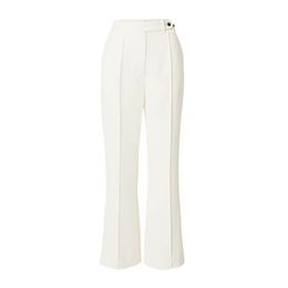 3.1 Phillip Lim Hose Damen Größe 36 offwhite