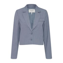 B.Young Blazer 'Danta' female Blue size 46