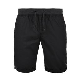 Blend Chino Pants 'CLAUDE' male Black size XXXL