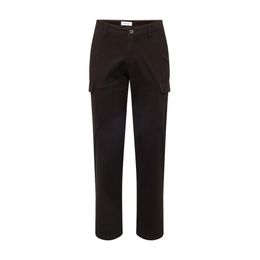 Only & Sons Only & Sons Hose 'ONSNICKY' Herren Größe 32 schwarz
