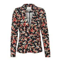 Ichi Blazer 'Kate' female Mixed colors size XS