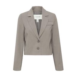 B.Young Blazer 'Danta' female Grey size 46