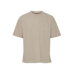 Blend Shirt Herren Gr&ouml;&szlig;e XXL beige