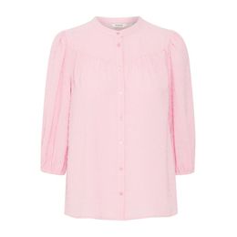 B.Young Blouse 'Goodie' female Pink size 38