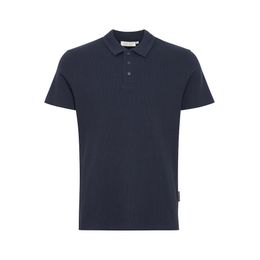 Casual Friday Shirt ' Tristan ' male Blue size XXXL
