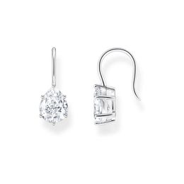 Thomas Sabo Ohrh&auml;nger H2290-051-14