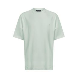 Jacey Quinn Shirt male Green size XXL