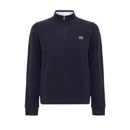 Jacey Quinn Sweater female Blue size S