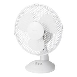 Nordic Home Culture FT-534 - cooling fan