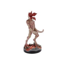 CABLE GUYS Stranger Things: Demogorgon - Accessories for game console