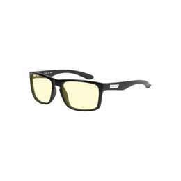 Gunnar Intercept - Onyx