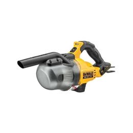 Dewalt Staubsauger DCV501LN-XJ vacuum cleaner