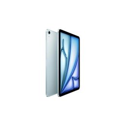 Apple iPad Air 11" (2024) 5G 256GB - Blue