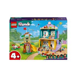 Lego Friends 42636 Heartlake City Kindergarten