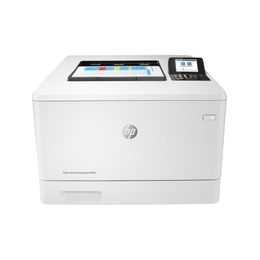 HP Color LaserJet Enterprise M455dn Laserdrucker - Farbe - Laser