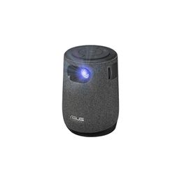 ASUS Projektoren ZenBeam Latte L1 - 1280 x 720 - 0 ANSI lumens