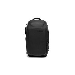 Manfrotto Backpack Advanced III Compact