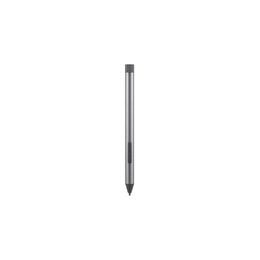 Lenovo Digital Pen 2 - active stylus - grey - Stylus (Grau)