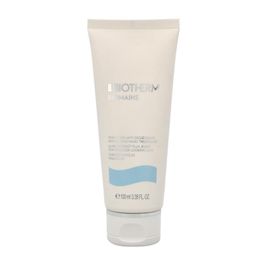 Biotherm Biomains Hand & Nail Treatment