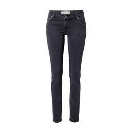 MUD Jeans Jeans female Black size 31