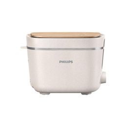 Philips Toaster Series 5000 HD2640 Eco Conscious Edition