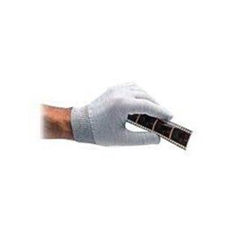 Kinetronics Anti-Static Gloves Small