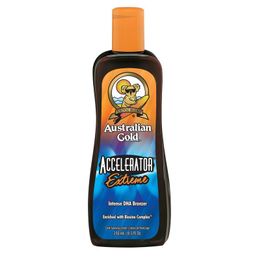 Australian Gold Accelerator Extreme Lotion