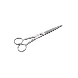 JJDK Salon Scissor