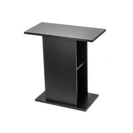 AQUAEL Aquarium furniture 80 Black