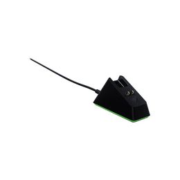 Razer Mouse Dock Chroma