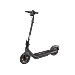 Segway Ninebot Kickscooter E2 PRO D (20 km/h)