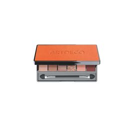 Artdeco - Iconic Eyeshadow Palette 1