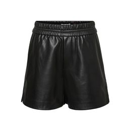 Vero Moda Girl Hose 'BAILEY' M&auml;dchen Gr&ouml;&szlig;e 164 schwarz