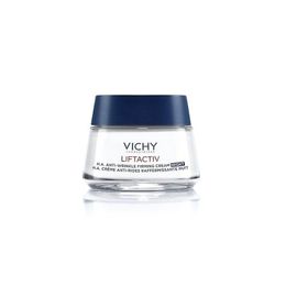 Vichy Liftactiv Supreme Night Cream